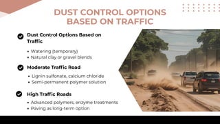 Traffic Volume Considerations in Dust Control for Gravel Road.pdf