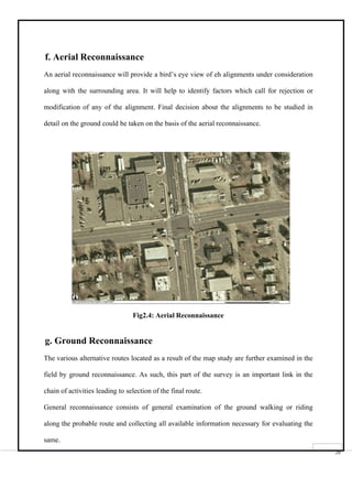Traffic Volume Study Report.pdf