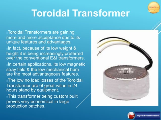 Traffo electronics | PPTX | Computer Peripherals | Computing