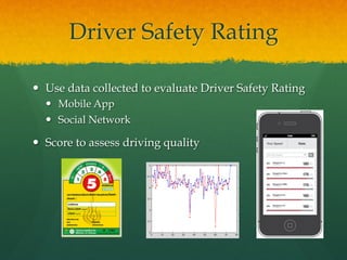 bSafe | PDF