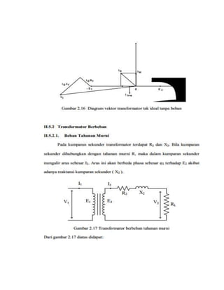 Transformator | DOCX