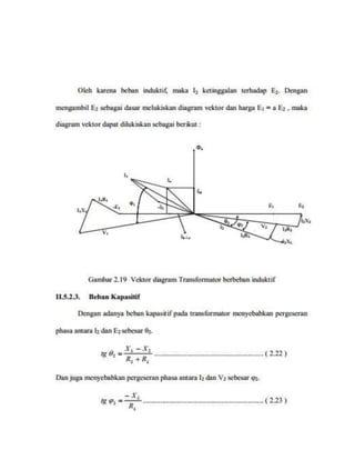Transformator | DOCX