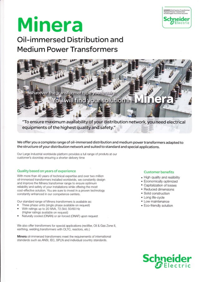 Trafo/ Transformator | PDF | Technology & Computing