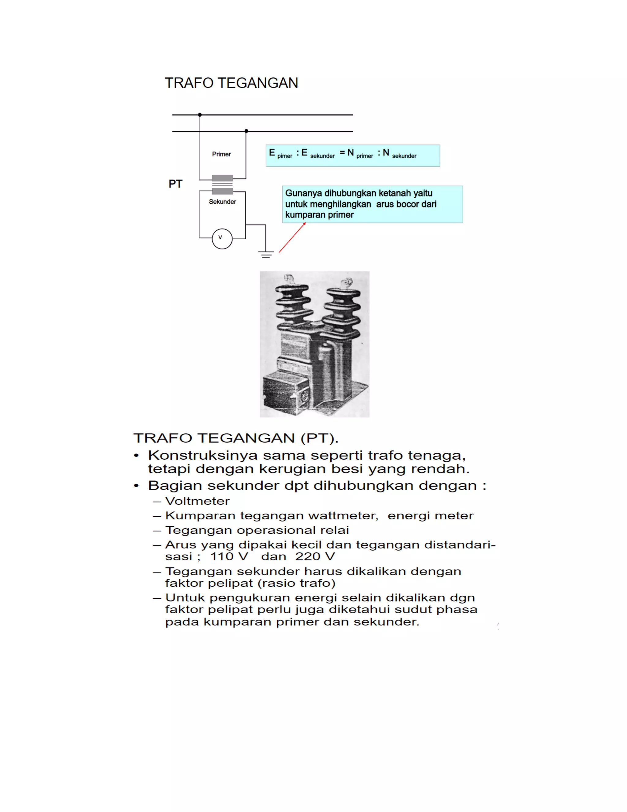 Trafo Instrumen.pdf