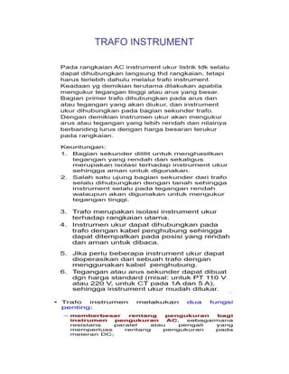 Trafo Instrumen.pdf
