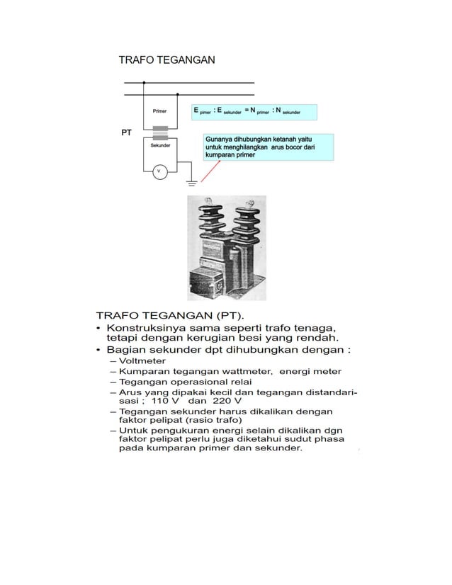 Trafo Instrumen.pdf