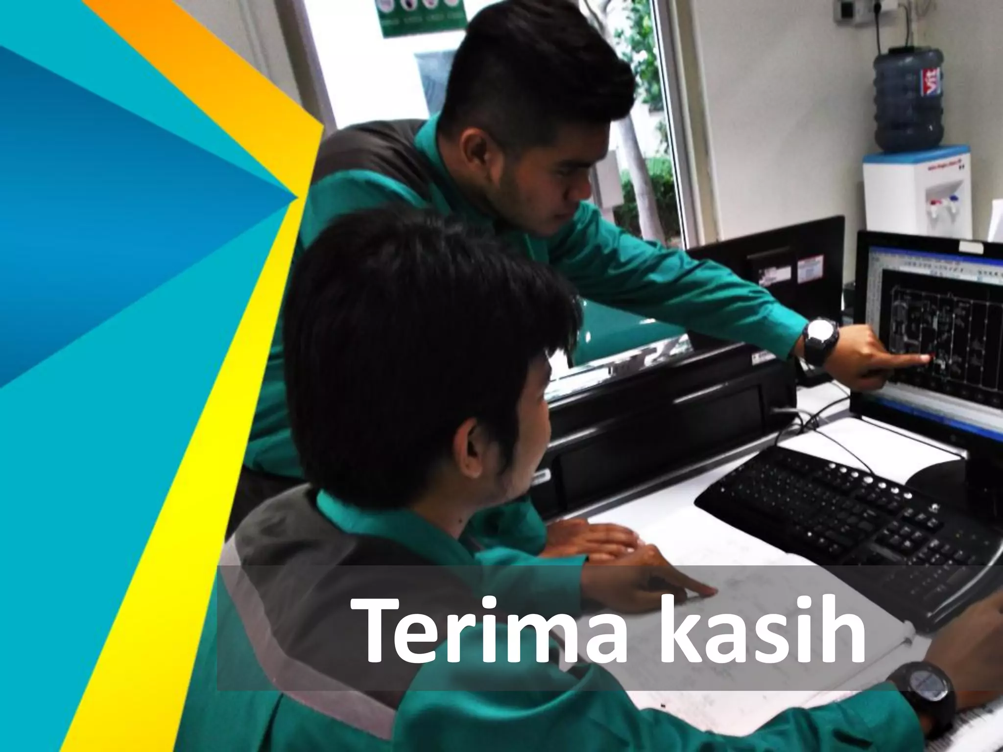 Trafo system training | PDF