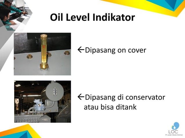 Trafo system training | PDF