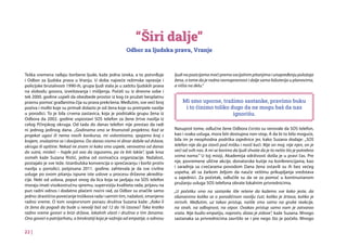 Trag-fondacija-A-sta-ako-moze.pdf