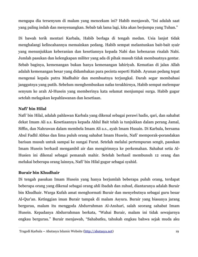 Tragedi Karbala.pdf