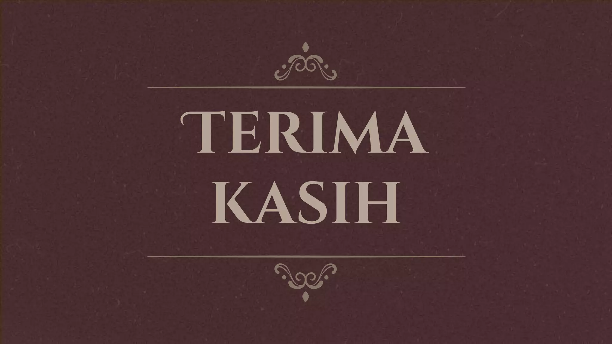 TRAGEDI SEMANGGI (11-13 NOVEMBER 1998)_XI DPIB 2.pptx