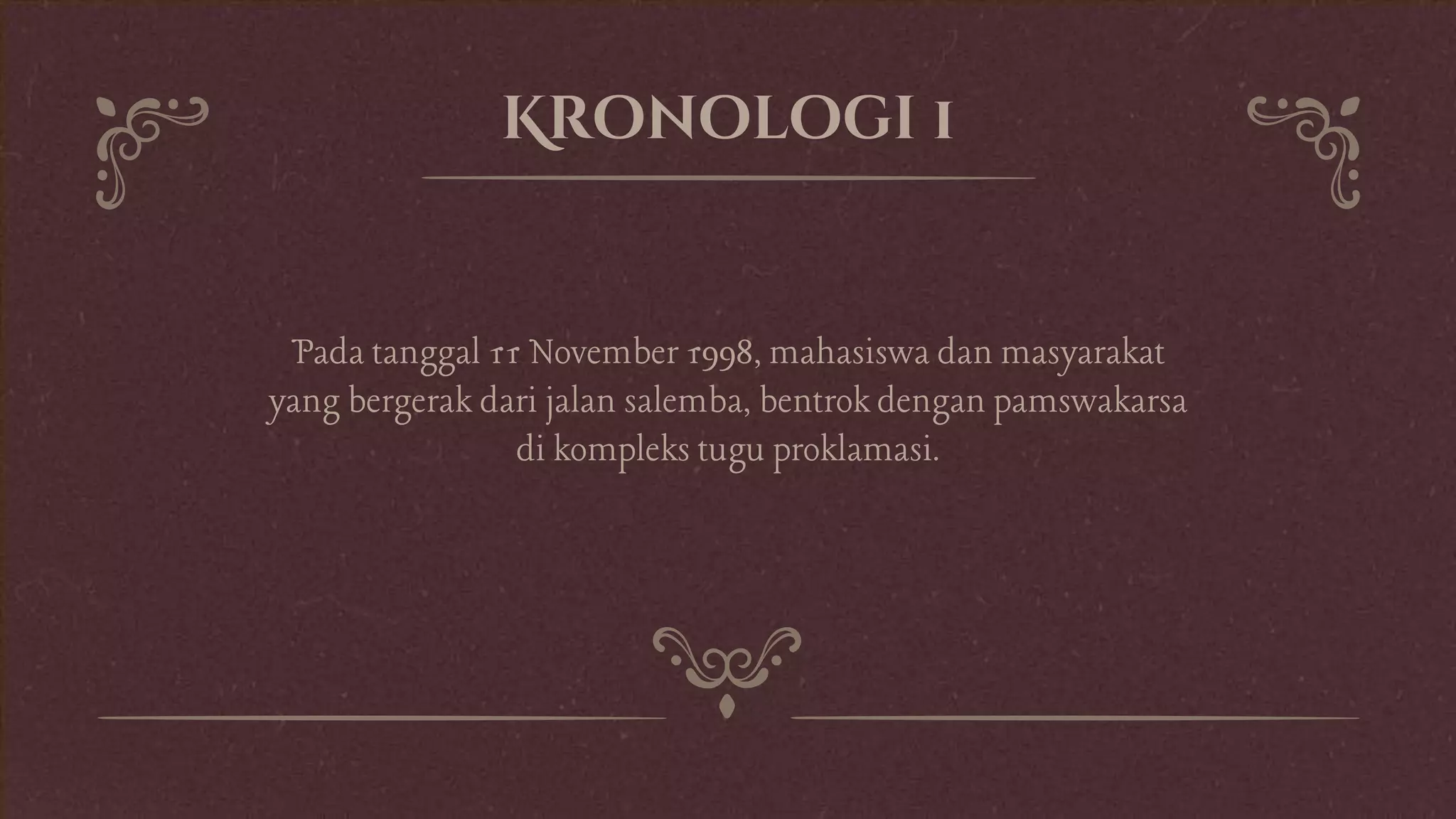 TRAGEDI SEMANGGI (11-13 NOVEMBER 1998)_XI DPIB 2.pptx