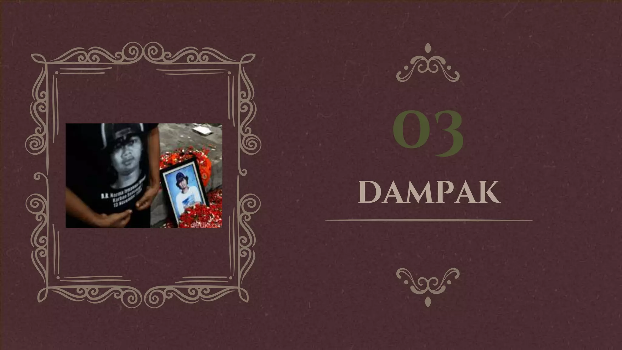 TRAGEDI SEMANGGI (11-13 NOVEMBER 1998)_XI DPIB 2.pptx