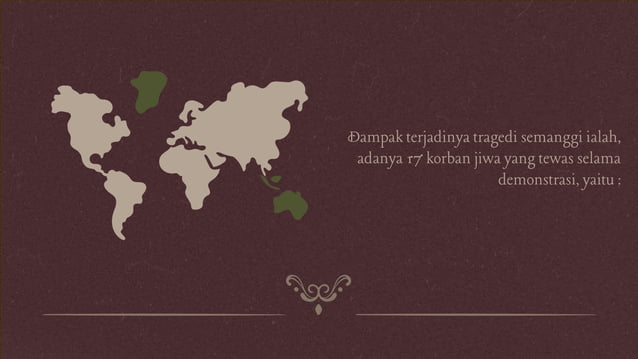 TRAGEDI SEMANGGI (11-13 NOVEMBER 1998)_XI DPIB 2.pptx