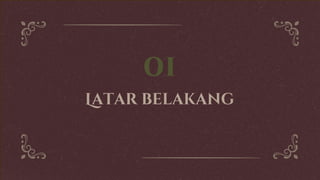 TRAGEDI SEMANGGI (11-13 NOVEMBER 1998)_XI DPIB 2.pptx