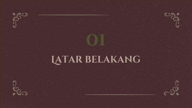 TRAGEDI SEMANGGI (11-13 NOVEMBER 1998)_XI DPIB 2.pptx