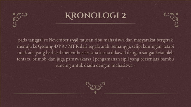 TRAGEDI SEMANGGI (11-13 NOVEMBER 1998)_XI DPIB 2.pptx