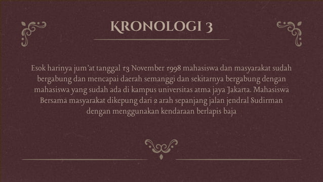 TRAGEDI SEMANGGI (11-13 NOVEMBER 1998)_XI DPIB 2.pptx