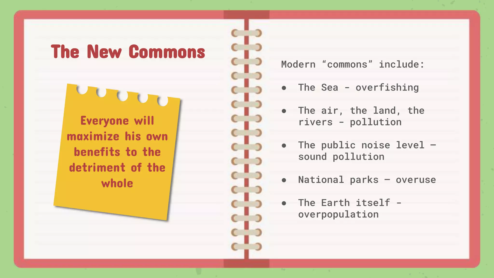 Tragedy of the Commons.pptx