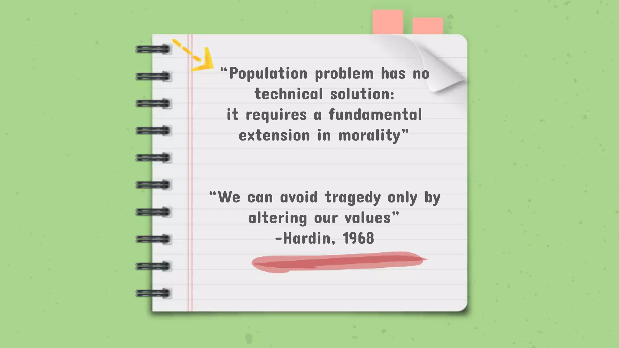 Tragedy of the Commons.pptx