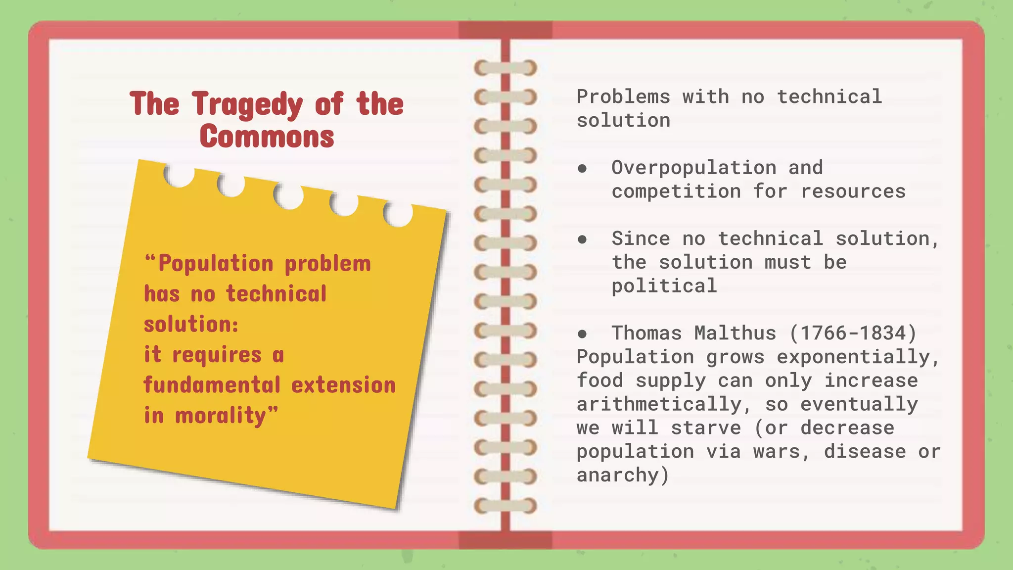 Tragedy of the Commons.pptx