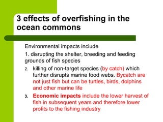 tragedy of the commons.ppt