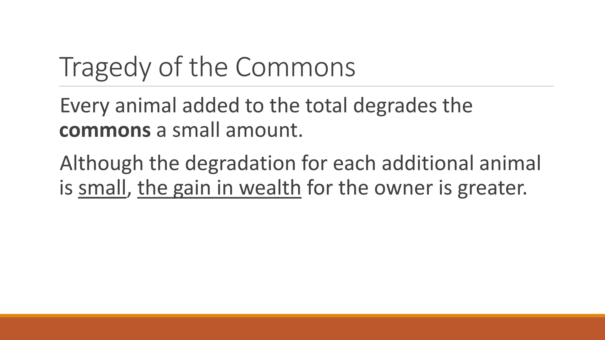 Tragedy of the Commons.pptx