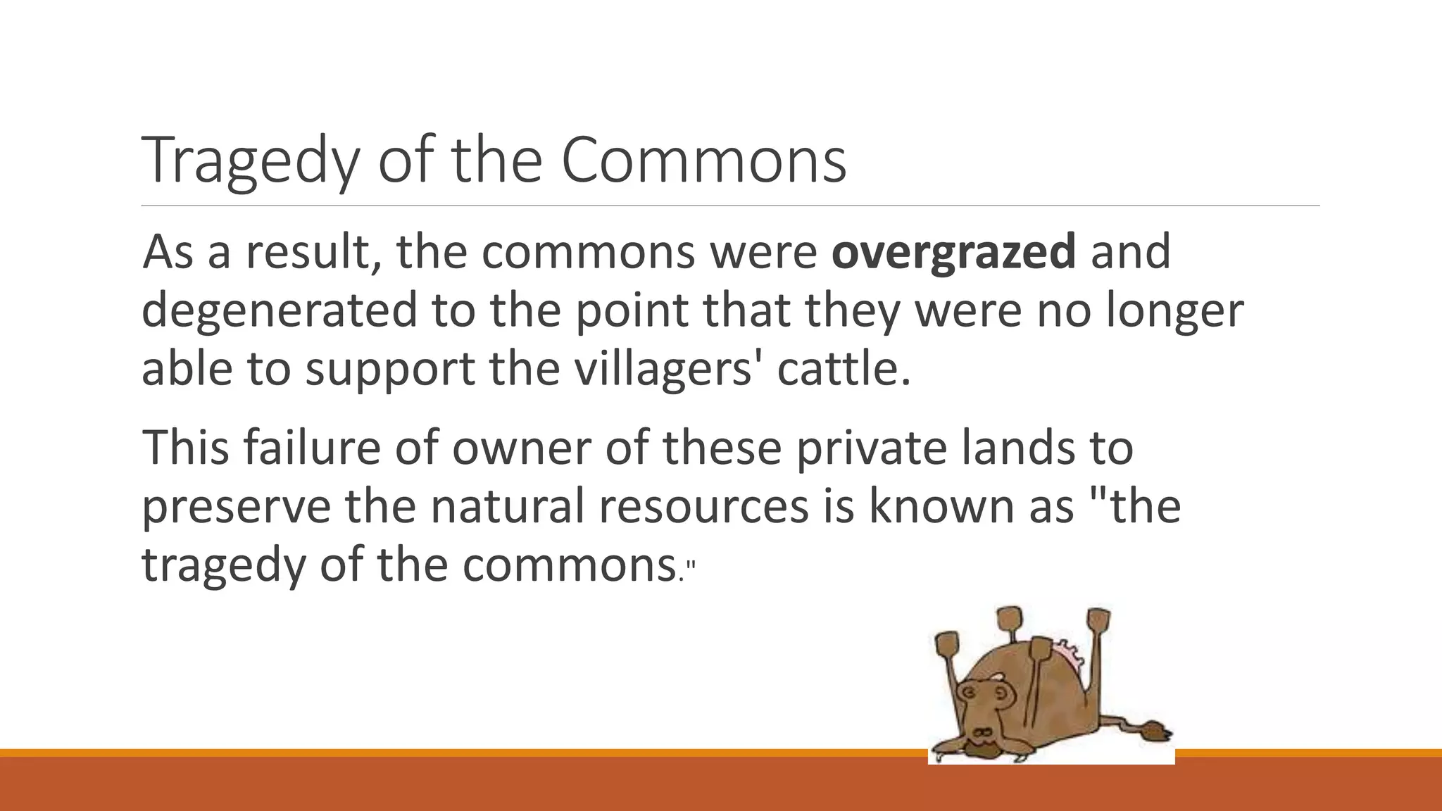 Tragedy of the Commons.pptx