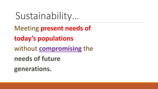 Tragedy of the Commons.pptx