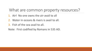 Tragedy of the Commons.pptx