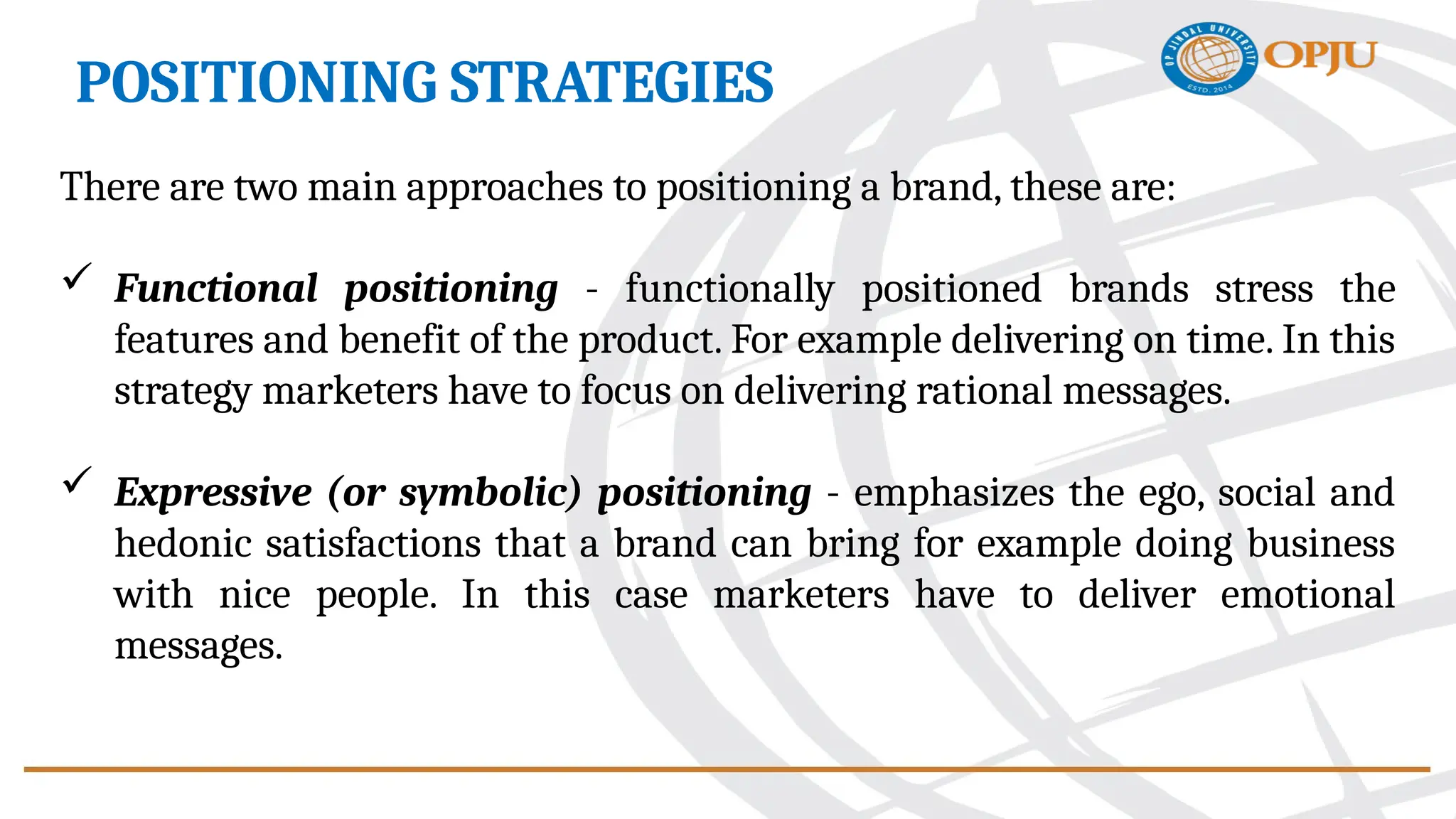 Business to Business Trageting & Positioning.pptx