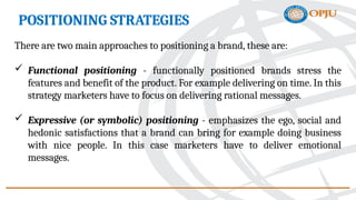 Business to Business Trageting & Positioning.pptx