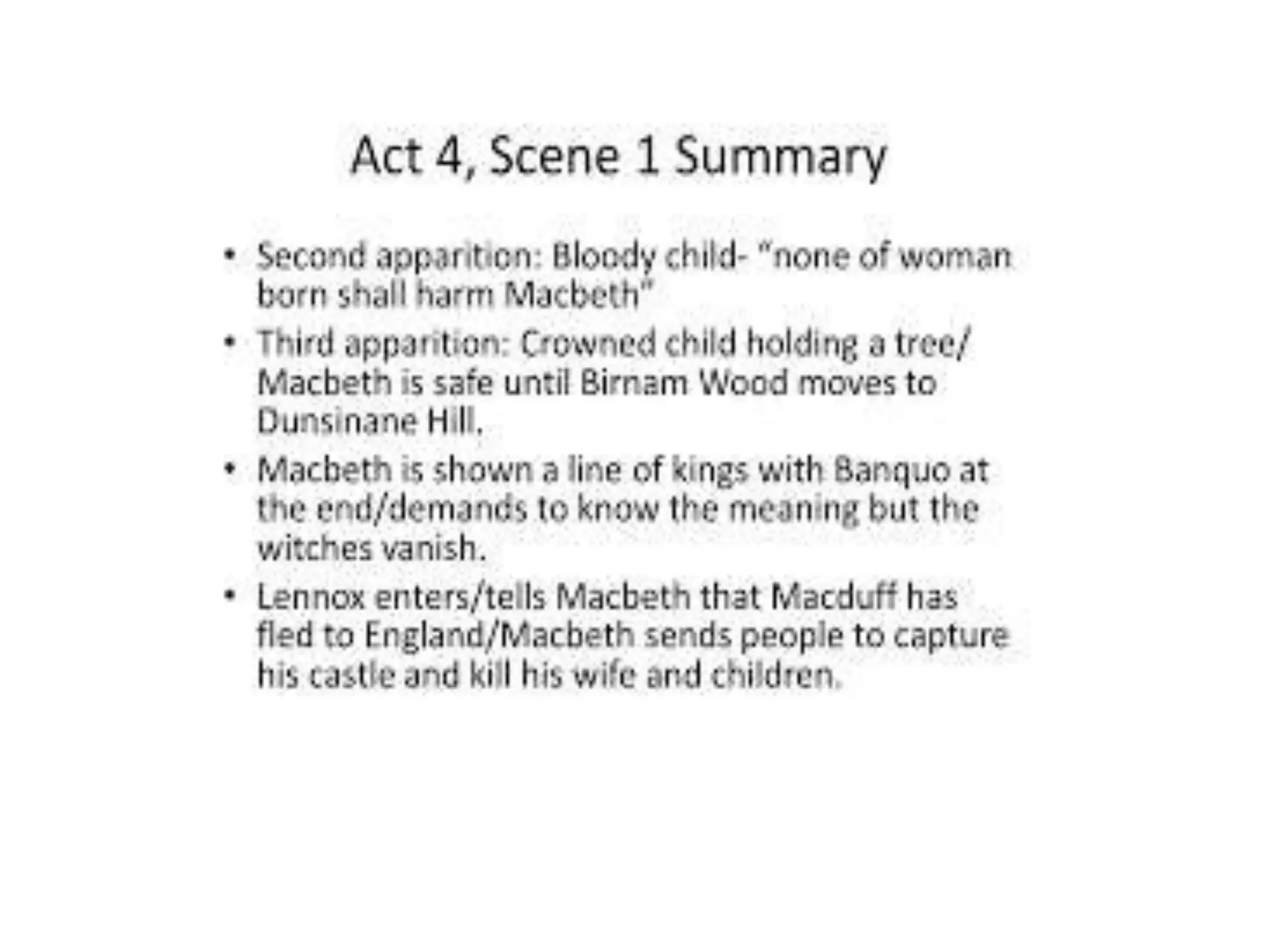 Tragic flaw in macbeth: HAMARTIA | PPTX