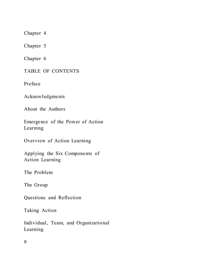 Tragicomedy what is tragicomedy tragicomedy | PDF