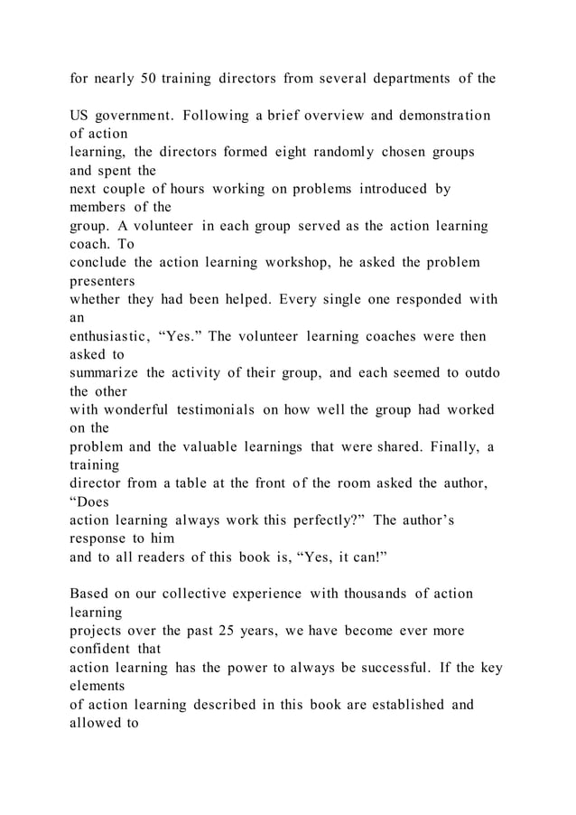 Tragicomedy what is tragicomedy tragicomedy | PDF