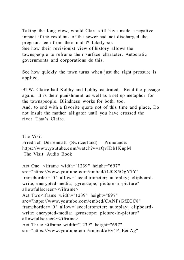 Tragicomedy what is tragicomedy tragicomedy | PDF