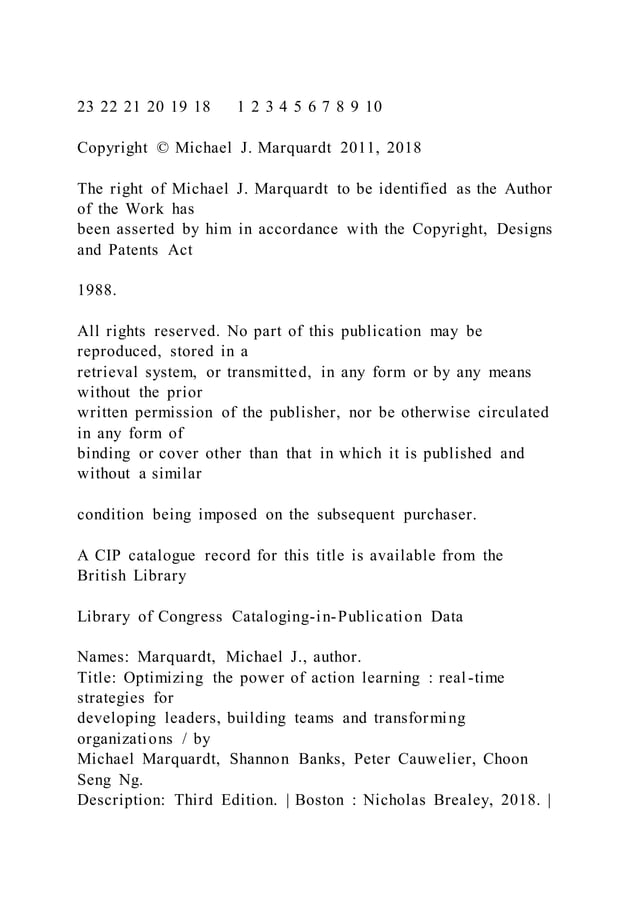 Tragicomedy what is tragicomedy tragicomedy | PDF