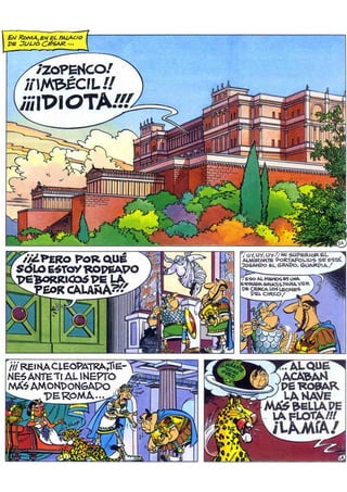 Trago | PDF | Ear, Nose and Throat Conditions | Diseases and Conditions