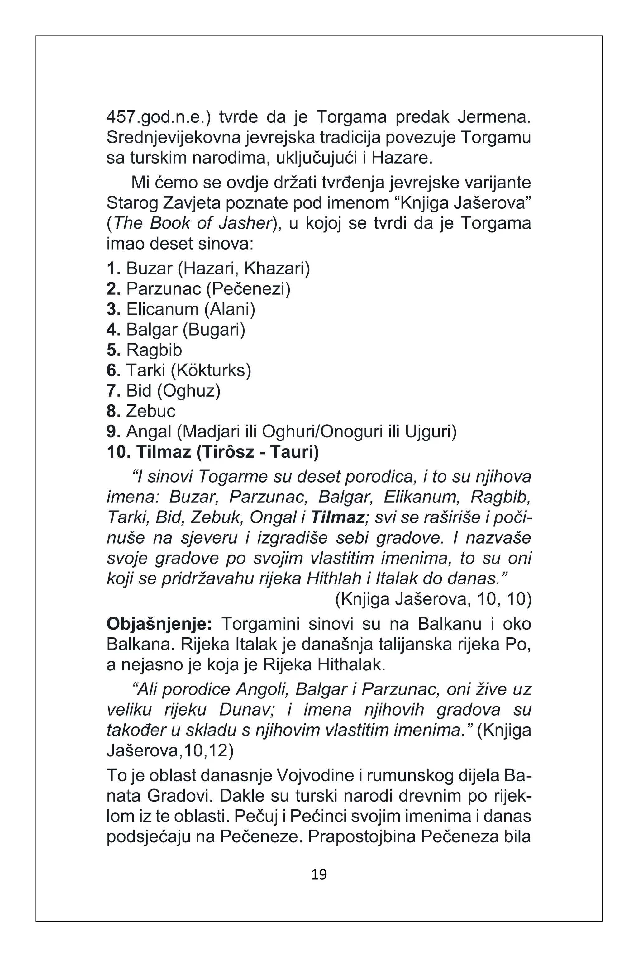 Petko Nikolic Vidusa, Tragom Ilira.pdf