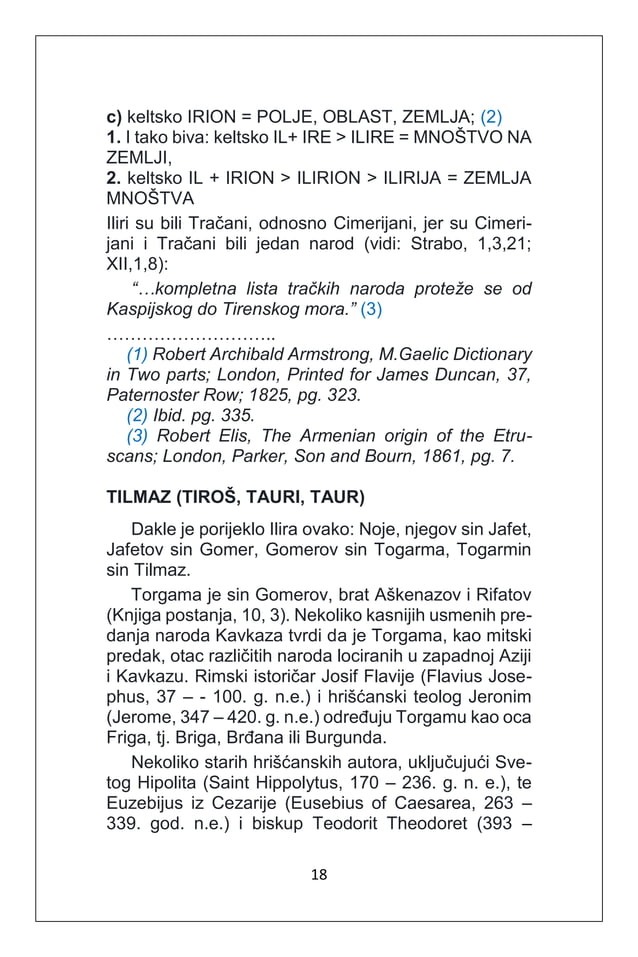 Petko Nikolic Vidusa, Tragom Ilira.pdf