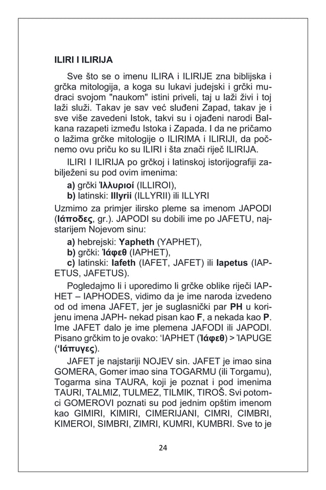 Petko Nikolic Vidusa, Tragom Ilira.pdf