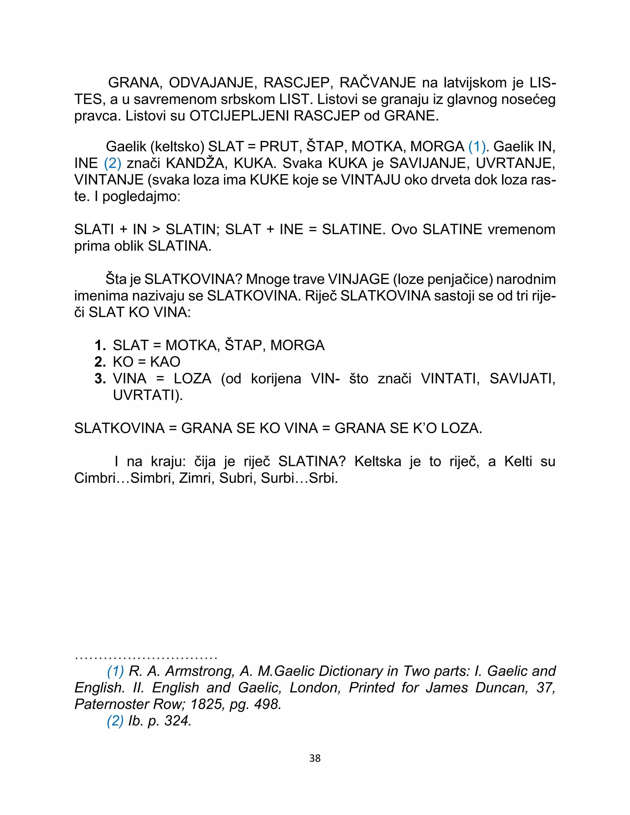 Tragom istine.pdf