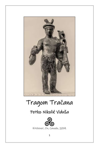 Tragom Tracana.pdf