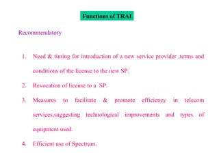 Trai Mix Of Ngn And Others | PPT
