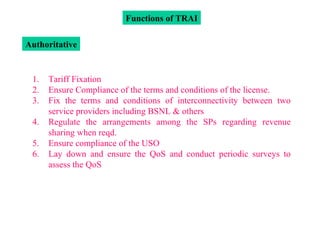 Trai Mix Of Ngn And Others | PPT
