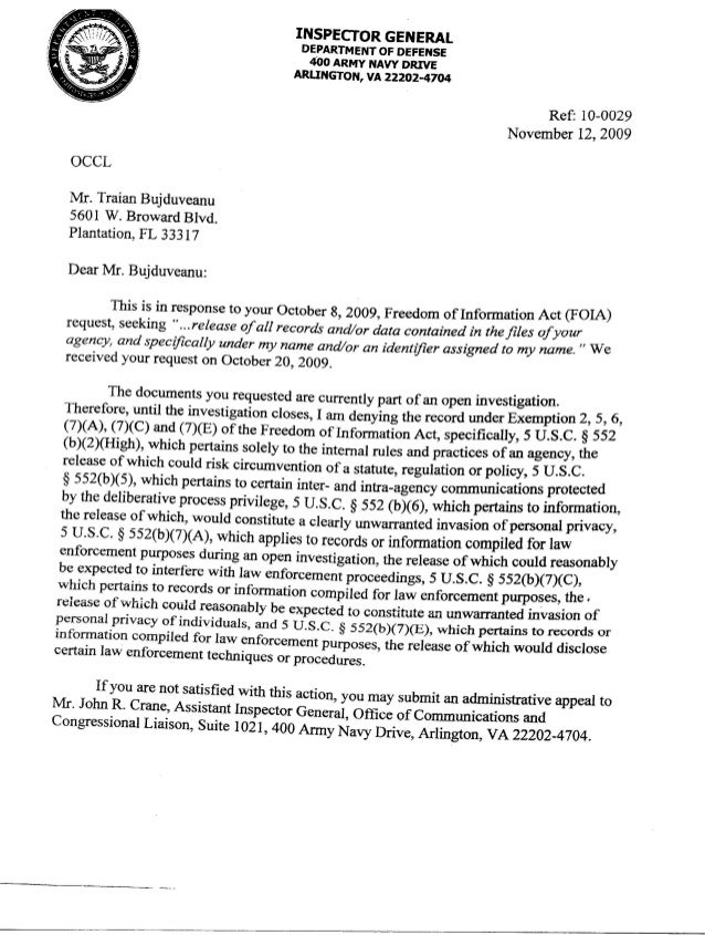 Corruption inside the United States Federal Government and Justice Sy…