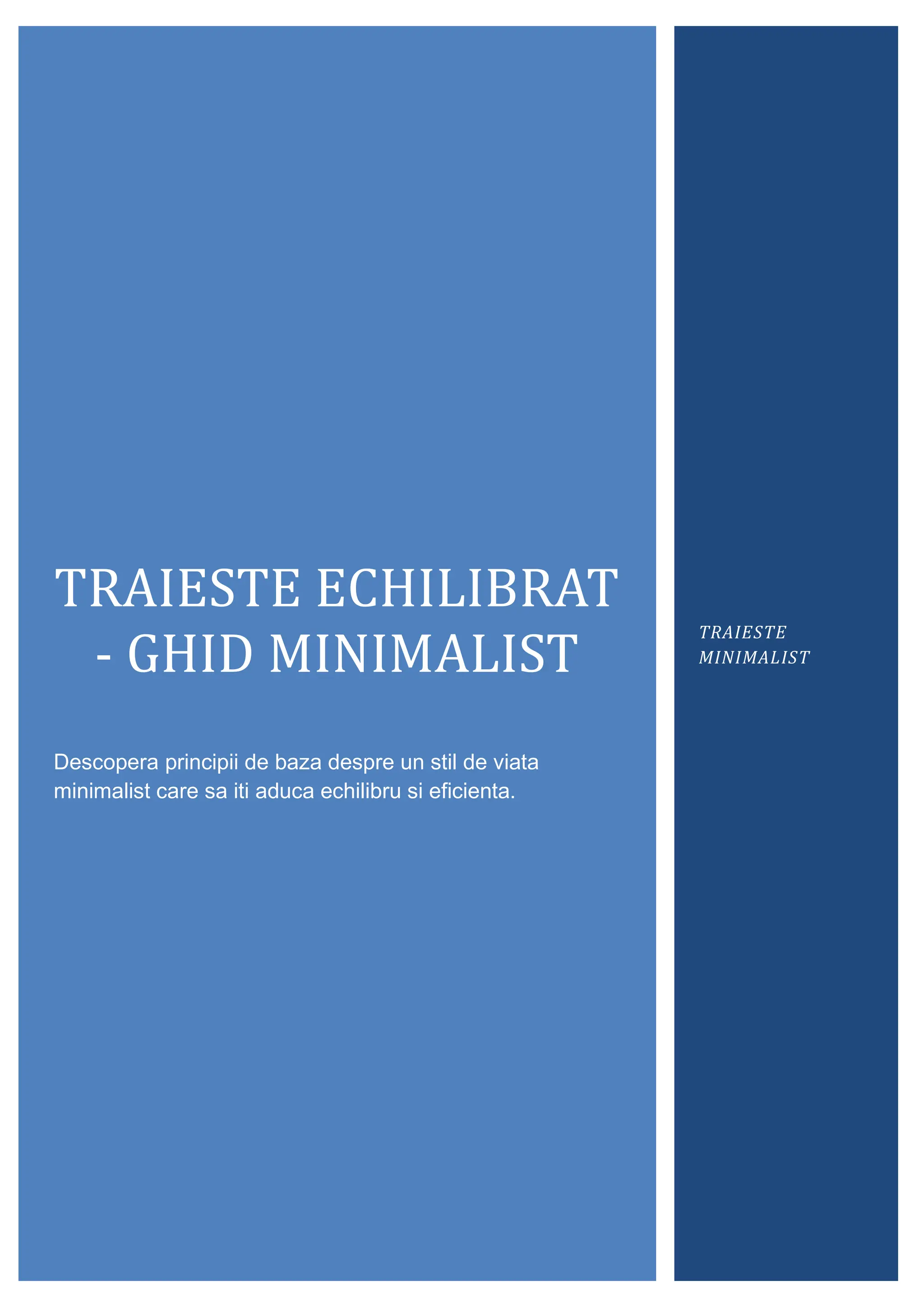 Traieste_echilibrat_ghid_minimalist.pdf