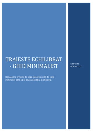 Traieste_echilibrat_ghid_minimalist.pdf