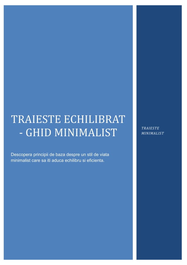 Traieste_echilibrat_ghid_minimalist.pdf