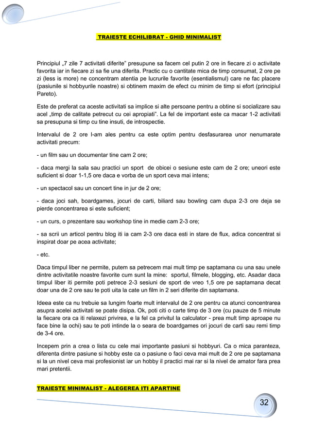 Traieste_echilibrat_ghid_minimalist.pdf